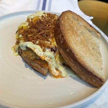 KING PIGEON - Updated March 2025 - 63 Photos & 32 Reviews - 2436 ...