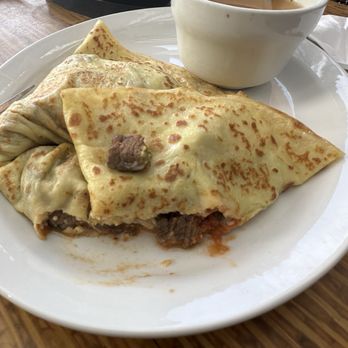 CRÊPE EXPECTATIONS - Updated November 2025 - 2113 Photos & 2084 Reviews ...