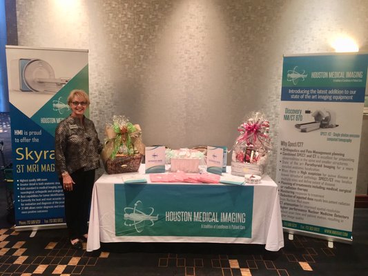 HOUSTON MEDICAL IMAGING - Updated December 2025 - 15 Photos & 11 ...