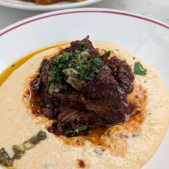 PIATTI - Updated December 2025 - 517 Photos & 496 Reviews - 2695 NE ...