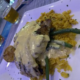 DEEP LAGOON - Updated January 2026 - 449 Photos & 417 Reviews - 8777 ...