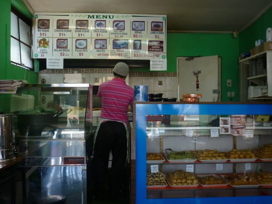 LAWASH BAKERY - Updated April 2026 - 21 Photos & 23 Reviews - 115 South ...