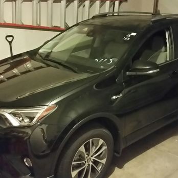 MIDWESTERN AUTO GROUP - Updated December 2025 - 45 Photos & 168 Reviews ...