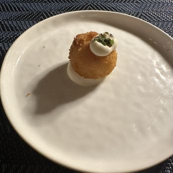 WICKED BUTCHER - Updated July 2024 - 139 Photos & 57 Reviews - 1717 ...