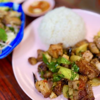 HOLY BASIL - Updated July 2025 - 502 Photos & 192 Reviews - 3170 ...