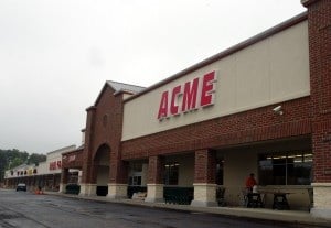 ACME MARKETS - Updated July 2025 - 14 Reviews - 3241 US Hwy 9, Freehold ...