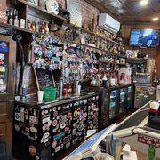 HERBY-K’S - 710 Photos & 556 Reviews - 1833 Pierre Ave, Shreveport, LA ...