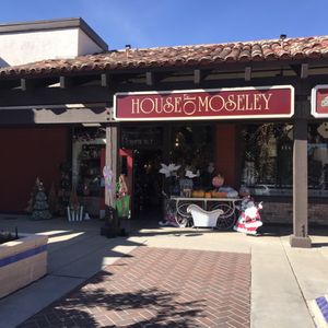 LIQUIDATION OUTLET BAKERSFIELD - Updated November 2025 - 24 Photos ...