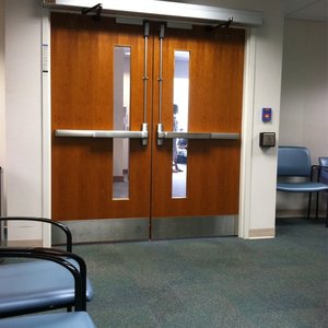 SENTARA INDEPENDENCE - Updated December 2024 - 800 Independence Blvd ...