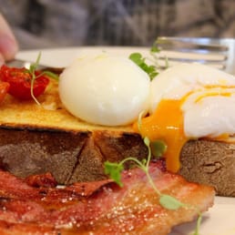 TIISCH - Updated November 2025 - 201 Photos & 41 Reviews - 9B 938 Hay ...