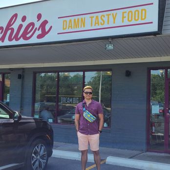 BUTCHIES - Updated December 2025 - 332 Photos & 158 Reviews - 939 ...