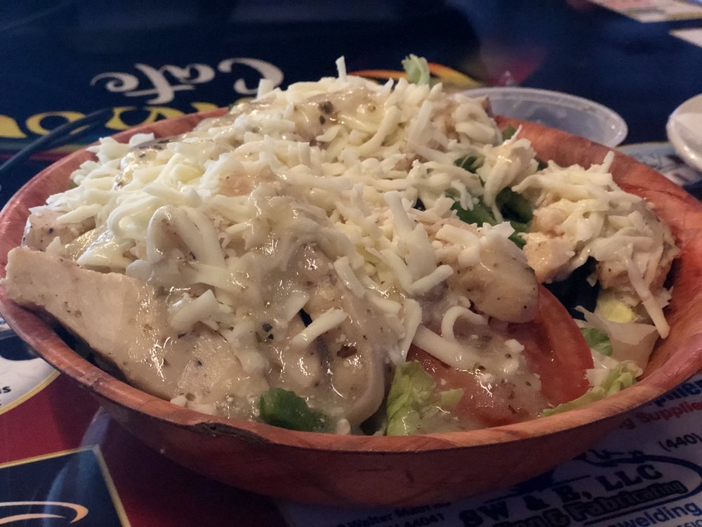 RAINBOW CAFE - Updated April 2024 - 11 Photos & 37 Reviews - 263 Main ...