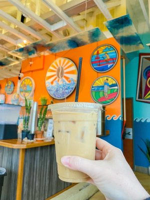 JAVA SURF CAFE & ESPRESSO BAR - Updated September 2025 - 566 Photos ...