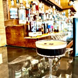 CRAFTED - Updated December 2025 - 415 Photos & 262 Reviews - 3200 ...