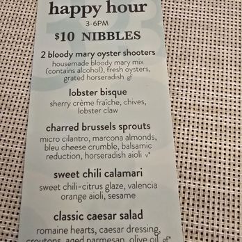 333 PACIFIC - Updated August 2025 - 2155 Photos & 2425 Reviews - 333 N ...