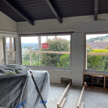 ALUM ROCK HARDWARE, WINDOWS & DOORS - Updated June 2025 - 34 Photos ...