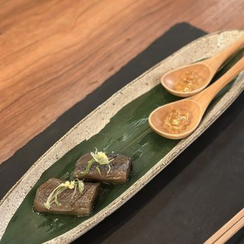 SHABUSHABU MAYUMON - Updated December 2025 - 1093 Photos & 104 Reviews ...