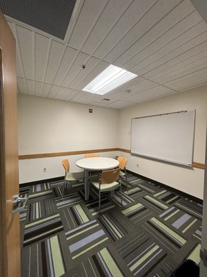 SACRAMENTO PUBLIC LIBRARY - NORTH NATOMAS - Updated August 2025 - 64 ...