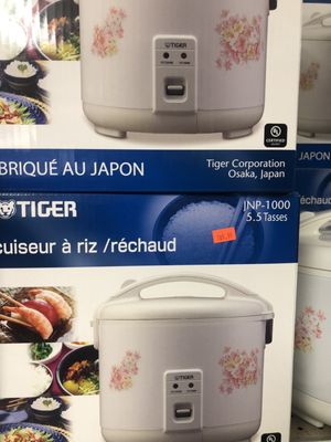 SUN ASIAN SUPER MARKET - Updated December 2025 - 46 Photos & 44 Reviews ...