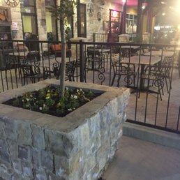 LOS RANCHEROS MEXICAN RESTAURANT - Updated December 2025 - 70 Photos ...