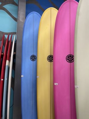 SURFBOARD FACTORY HAWAII - Updated December 2025 - 147 Photos & 66 ...