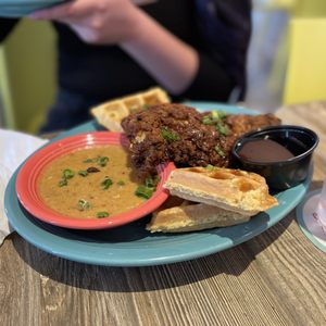 THE BREAKFAST CLUB - ANKENY - 18 Photos & 14 Reviews - 1465 SW Park ...