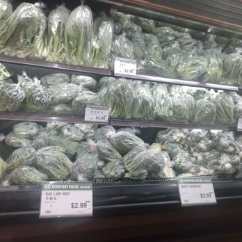 99 RANCH MARKET - Updated January 2026 - 685 Photos & 402 Reviews ...