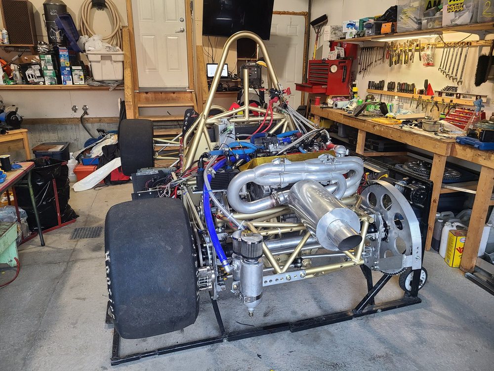 RADICAL STEEL FABRICATION - Updated October 2024 - Request a Quote ...