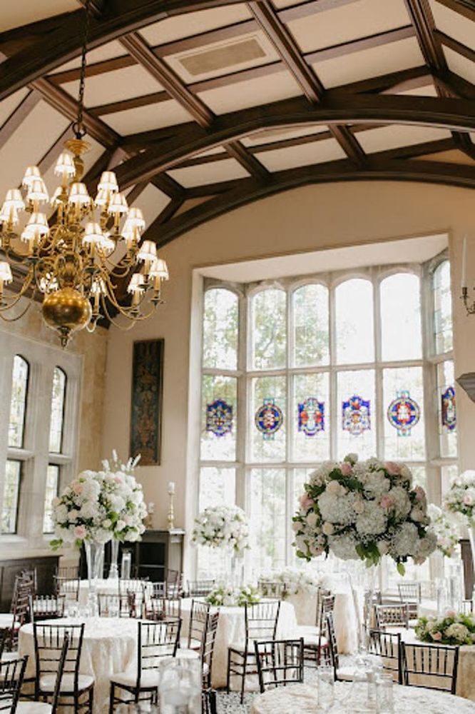 PINE KNOB GOLF CLUB, MANSION & CARRIAGE HOUSE with 43 real customer ...