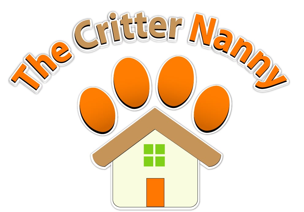 CRITTER NANNY PET SITTING DOG WALKING - Updated July 2025 - 629 N ...