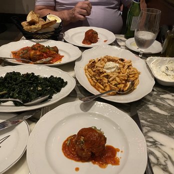 ANGELINE BY MICHAEL SYMON - 518 Photos & 379 Reviews - 1 Borgata Way ...