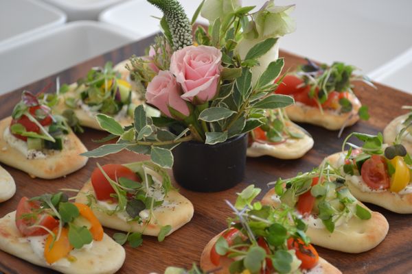 CAMERON CATERING - Updated July 2025 - 31 Photos & 45 Reviews - 4216 ...