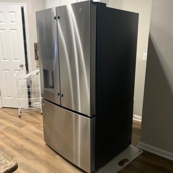 QUEEN CITY HOMESTORE - Updated December 2025 - 49 Photos & 17 Reviews ...