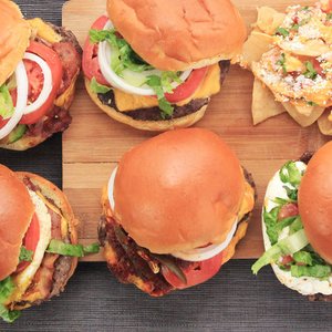 CHIMI TRUCK - Updated August 2025 - 175TH St Amsterdam Ave, New York ...