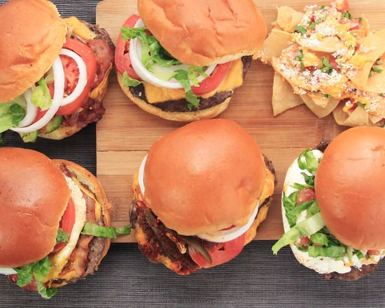 TACO MAX - Updated December 2024 - 30 Photos - 1441 Westchester Ave ...