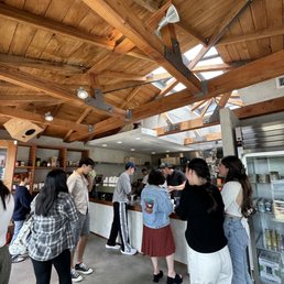 COMMUNITY GOODS - Updated November 2025 - 1822 Photos & 980 Reviews ...