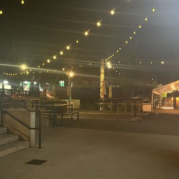 WESTSIDE MOTOR LOUNGE - Updated January 2026 - 239 Photos & 77 Reviews ...