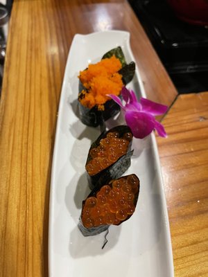 KANPAI SUSHI - Updated October 2025 - 772 Photos & 635 Reviews - 2665 ...