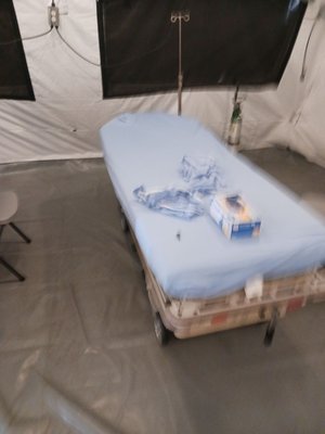 SAN DIMAS COMMUNITY HOSPITAL - Updated July 2025 - 35 Photos & 296 ...