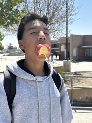 WAYNE RUBLE MIDDLE SCHOOL - Updated December 2025 - 19 Photos - 6762 ...