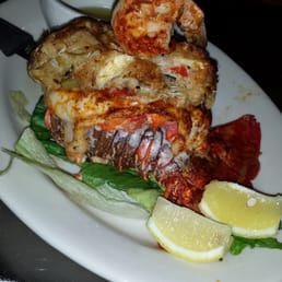 WEST SHORE INN STEAKHOUSE - Updated December 2025 - 368 Photos & 382 ...