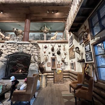 BASS PRO SHOPS - Updated November 2025 - 516 Photos & 243 Reviews - 71 ...