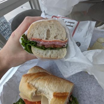 SUNAC NATURAL MARKET - Updated December 2025 - 291 Photos & 238 Reviews ...