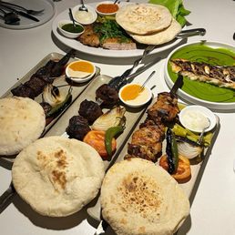 LAYA RESTAURANT - Updated January 2026 - 835 Photos & 323 Verified ...