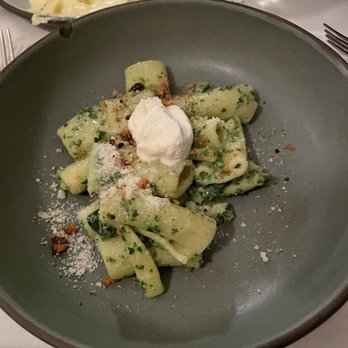 TALULLA - 220 Photos & 95 Reviews - 377 Walden St, Cambridge ...