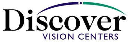 DISCOVER VISION CENTERS - Updated January 2026 - 21 Reviews - 4741 S ...