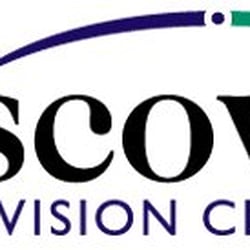 DISCOVER VISION CENTERS - INDEPENDENCE - 10 Reviews - 4741 S Cochise Dr ...