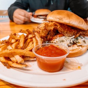 DOVINI ITALIAN BAR & GRILL - Updated December 2025 - 62 Photos & 53 ...