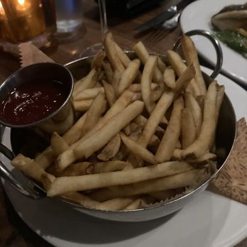 FORMA SANTA MONICA - Updated October 2024 - 2642 Photos & 1532 Reviews ...