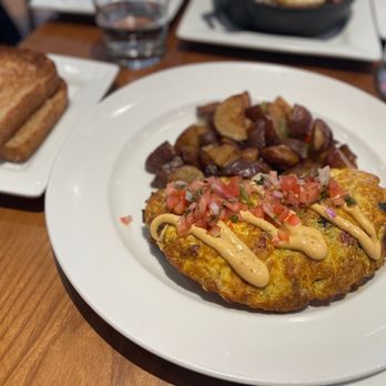 STAX CAFE - Updated September 2024 - 708 Photos & 689 Reviews - 1401 W ...